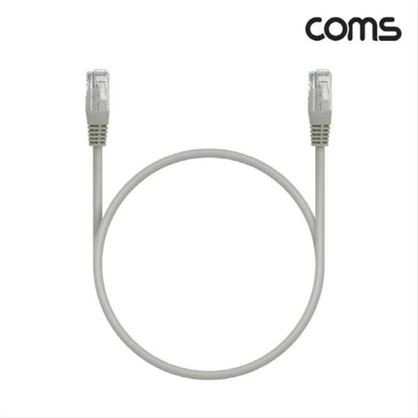 CAT5e UTP 다이렉트 랜 케이블 50cm Direct L HB541 - SSG.COM