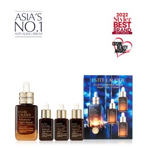 믿고 사는 즐거움 SSG.COM