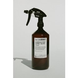 린넨 워터 히노키 1000ml CL13968002500 - SSG.COM