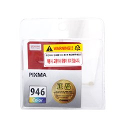 캐논잉크 CL-946 - SSG.COM
