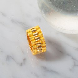 남자 순금 반지 로렉스 시계줄 24k 18.75g - SSG.COM