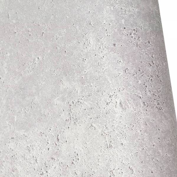 포인트시트지 지오그리스 베이지 TB-BHWP1M21657 - SSG.COM