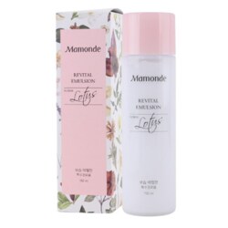 모든순간 이중보호막 여성화장품 보습로션 150ml - SSG.COM