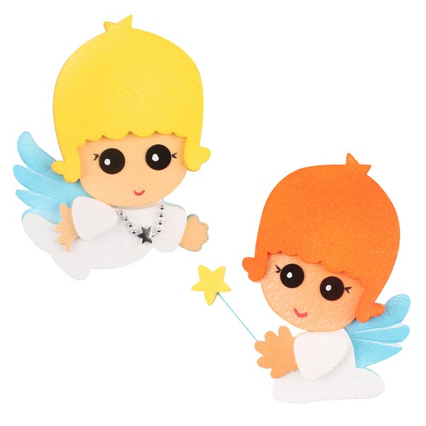 5000 폼 아기천사 신형 2종 - SSG.COM