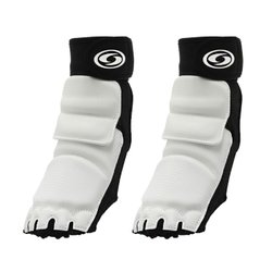 태권도 발 보호대(370) - SSG.COM