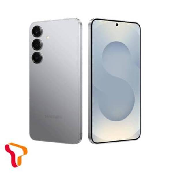 SKT 기기변경 갤럭시 S25 512G 공시지원 완납 - SSG.COM