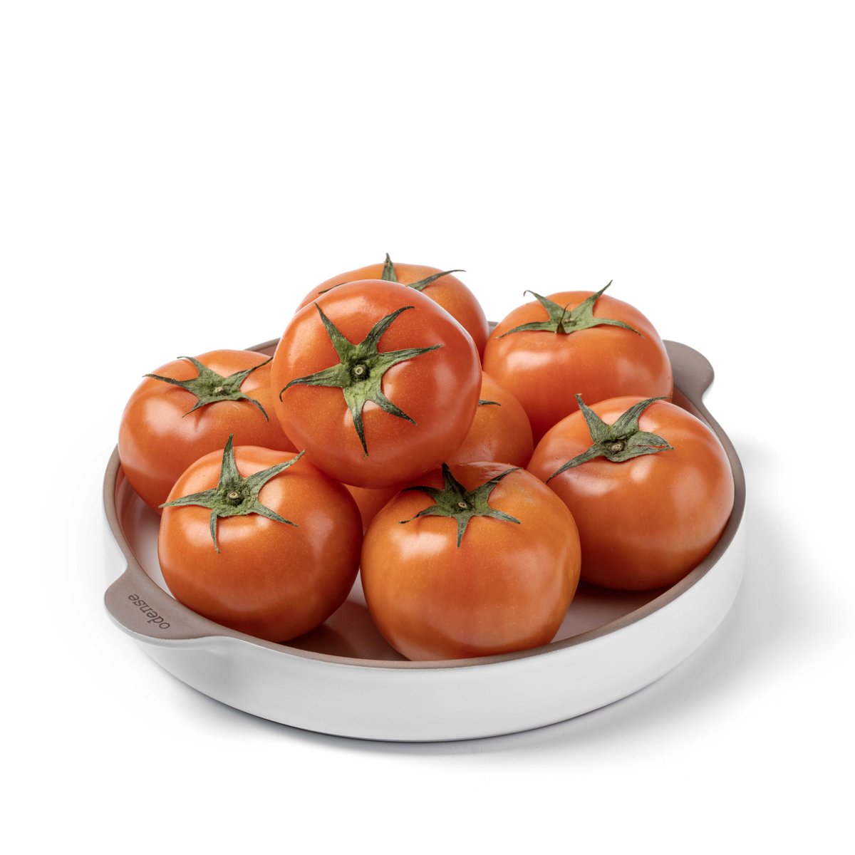 국내산 완숙 토마토 2번 3kg - SSG.COM