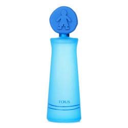 토스 키즈 보이 EDT 스프레이 100ml - SSG.COM