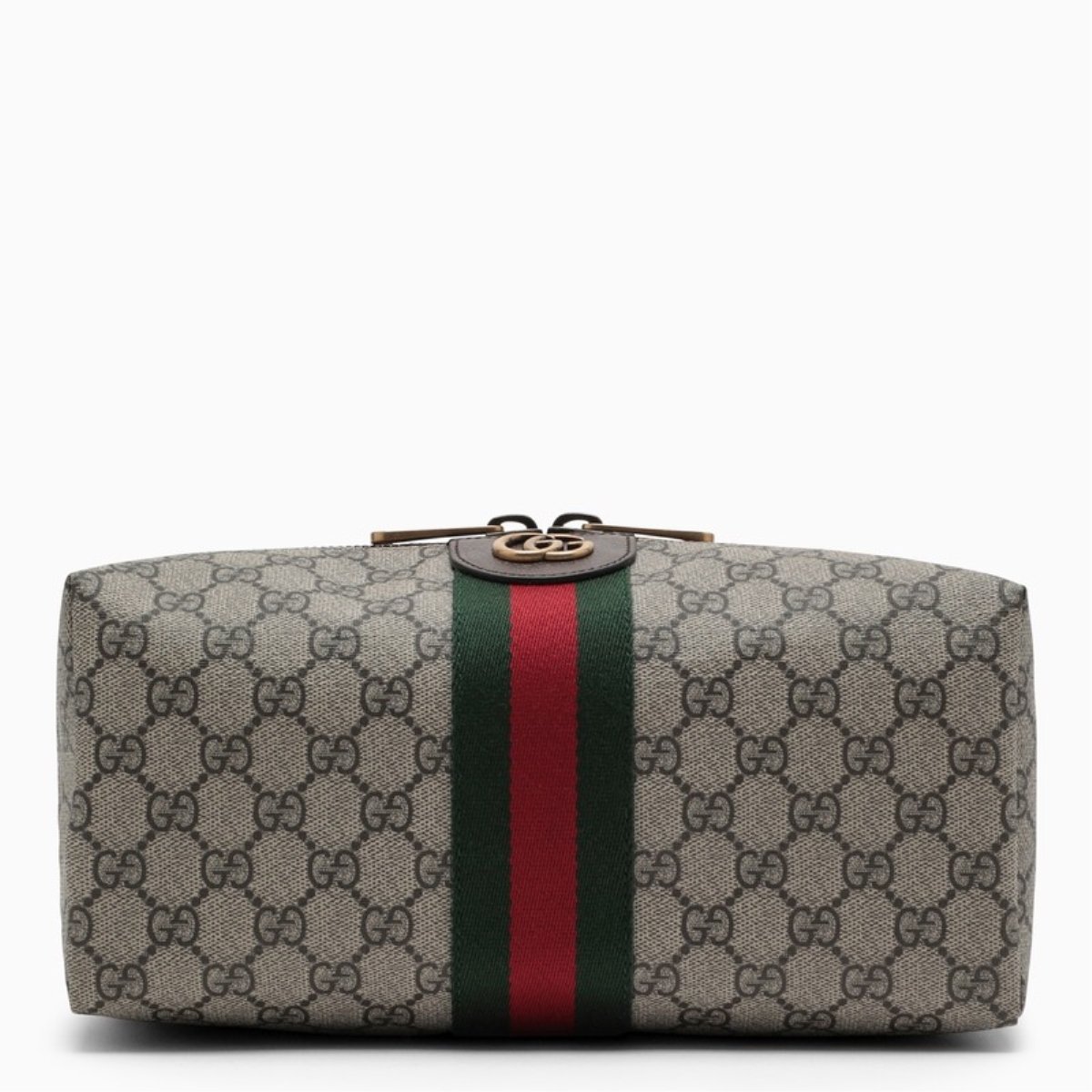 [구찌] Bags 5727679IK3T Beige - SSG.COM