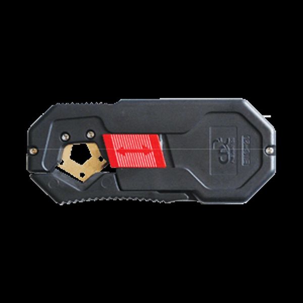 CDC 우레탄호스커터 ETC-20 4~16mm (10)EA - SSG.COM