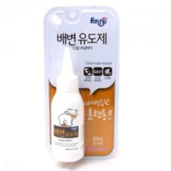 포비스 배변유도제80ml - SSG.COM