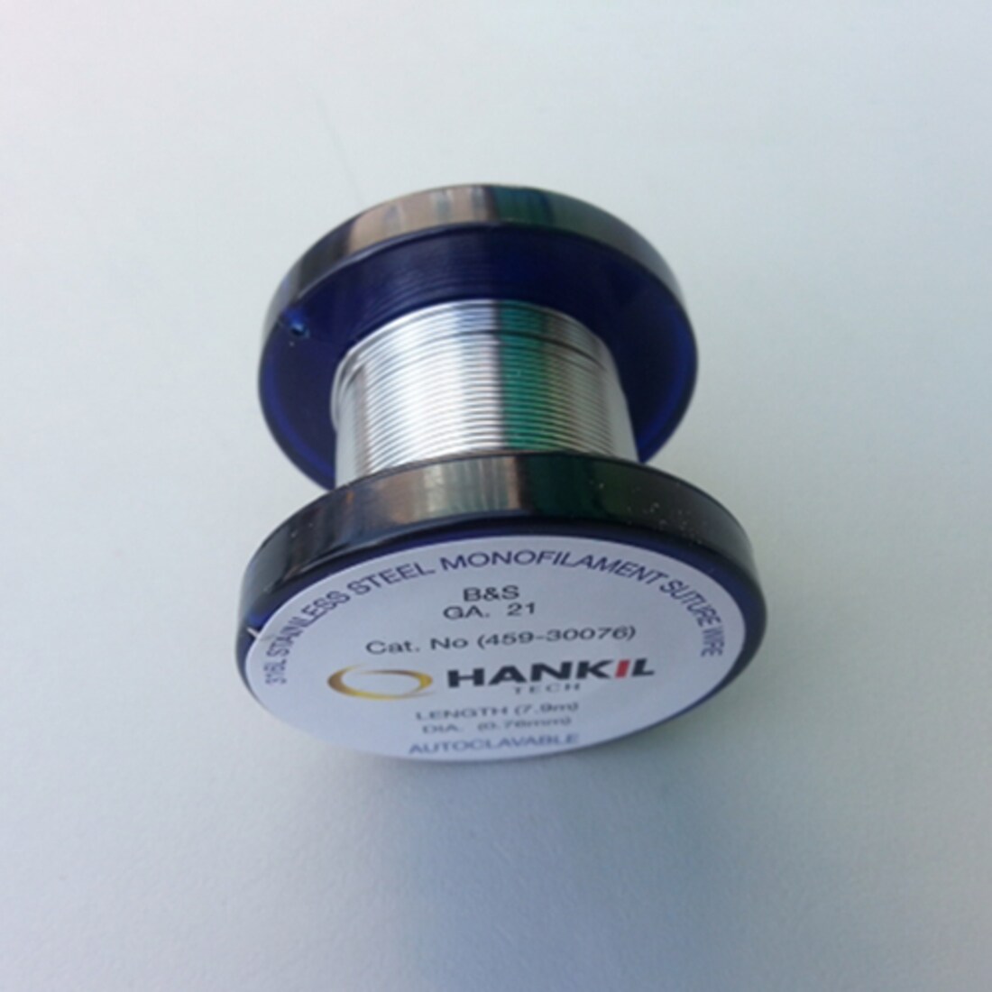 한길텍) 롤 와이어(ROLL WIRE), 믿고 사는 즐거움 SSG.COM