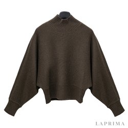 [STUDIO MAXMARA] 스튜디오 막스마라 울 캐시 니트 BIGLIA-004 - SSG.COM