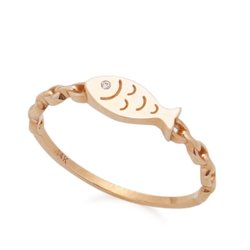 [rorojewelry]18k반지(r0035) - SSG.COM