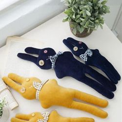 인형 대 D15탐탐이 - SSG.COM