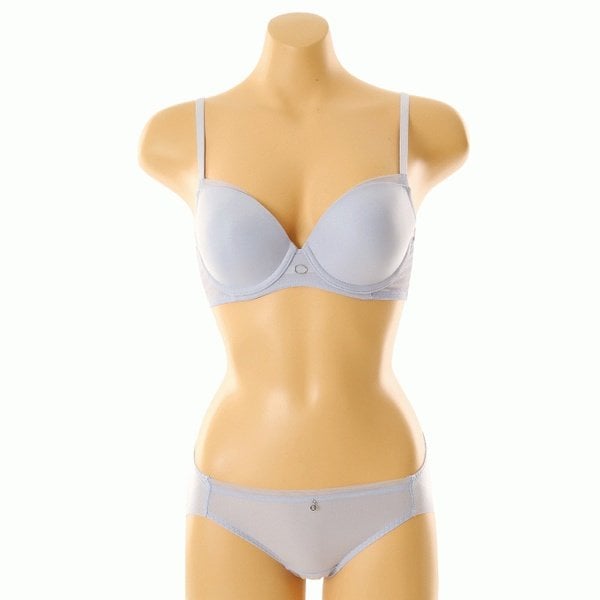 정상 시원한 심플 브라 C컵 65C 70C 75C 80C 85C 90C 햄라인 팬티 세트 SBRD20.._P321805754 - SSG.COM