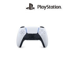 [PS5] DualSense 무선 컨트롤러 (화이트) / (미드나이트블랙) 2종 택1 - SSG.COM