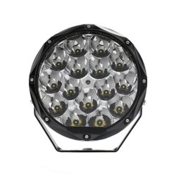 1300K LS150 16600루멘 150W LED써치라이트 DC 12V 24V 탐조등 - SSG.COM