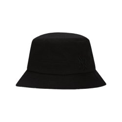 MLB 공용 스몰쉐도우 버킷햇 32CPHE011-50L - SSG.COM