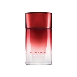 오딧세이 로맨틱 에멀젼 130ml - SSG.COM