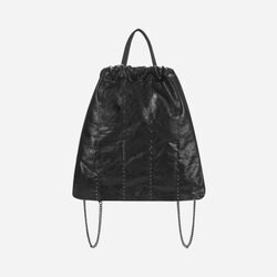 Chelsea Backpack - SSG.COM
