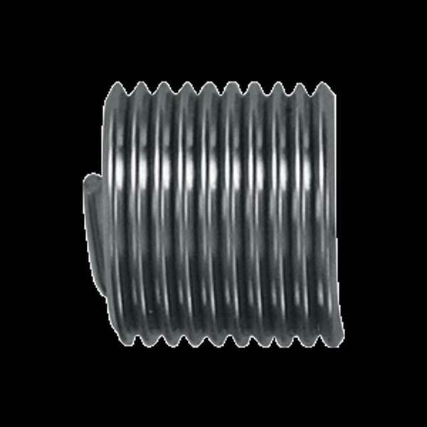 RECOIL 헬리코일 M30x3.5(1.5D) (10)EA - SSG.COM