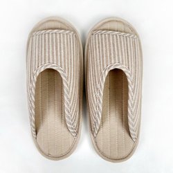 라인워셔블 거실화BE_260 - SSG.COM