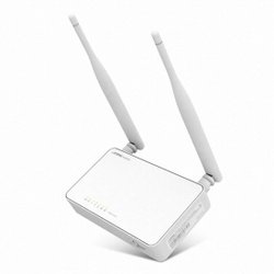 EFM ipTIME N604SE 유무선 공유기 - SSG.COM