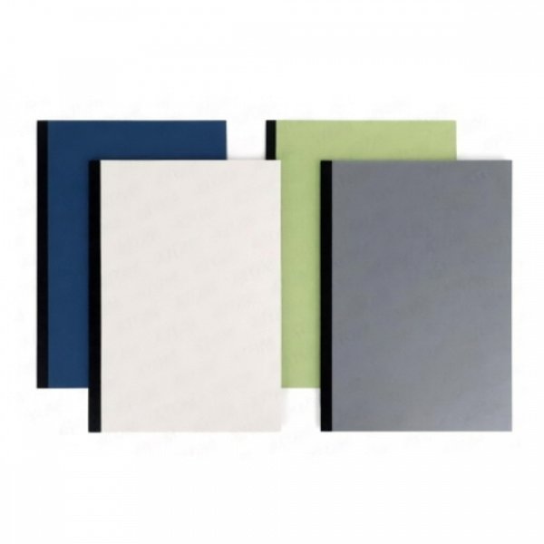 아톰 시그니처 노트 코발트 B5 MGN-C18 /32매 /143106 X ( 3세트 ) - SSG.COM