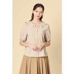 누누 BL(B4F7B413) - SSG.COM