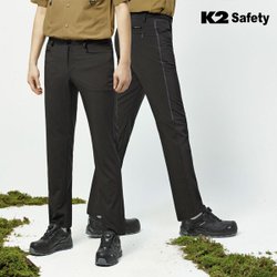 k2 세이프티 PT-2303 스판팬츠 - SSG.COM