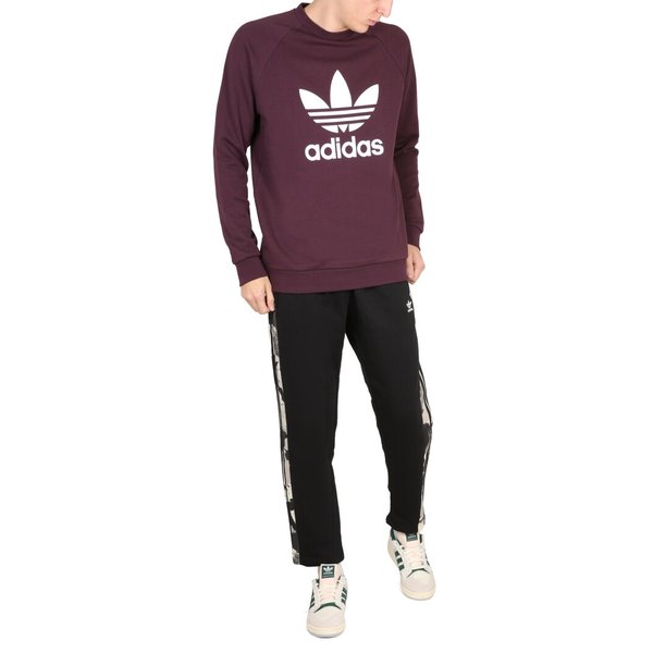 [명품] 아디다스 ADIDAS ORIGINALS FW22 JOGGING PANTS Men`s Pants HK2808 ...