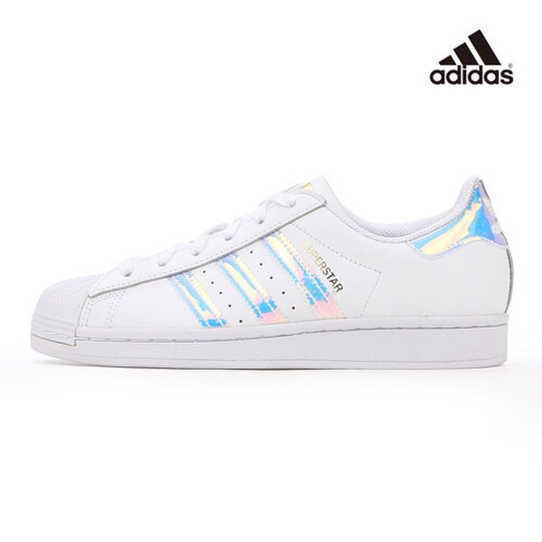 (소량특가)[ADIDAS] 여성 슈퍼스타_FX7565 - SSG.COM
