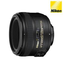 [니콘] AF-S NIKKOR 50mm F1.4G - SSG.COM