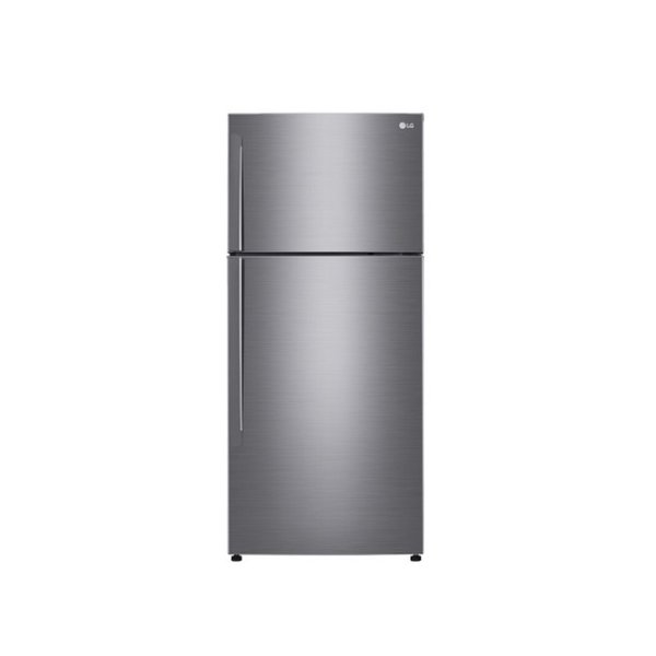 LG 일반 냉장고 샤인 480L B472S33 - SSG.COM
