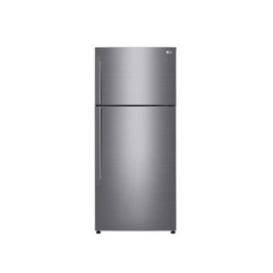 LG 일반 냉장고 샤인 480L B472S33 - SSG.COM