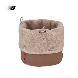 뉴발란스 Hotel 990 넥워머 NBGUAFC001-35 - SSG.COM