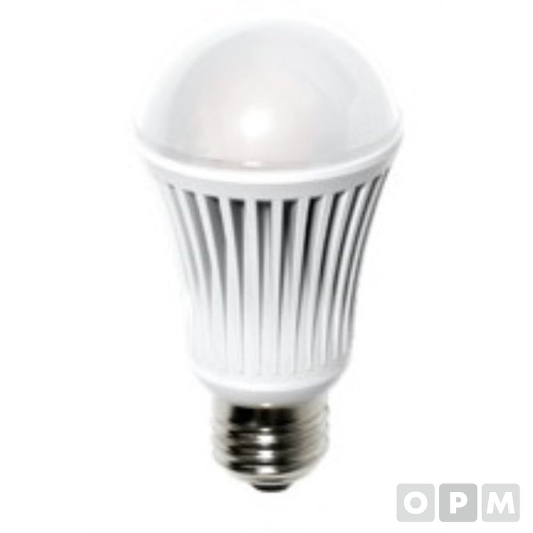 LED 전구형램프(벌브) B12650, 믿고 사는 즐거움 SSG.COM