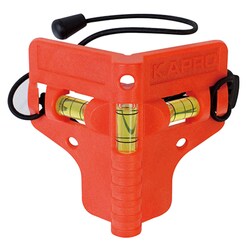 [카프로]파이프자석수평 341 - SSG.COM