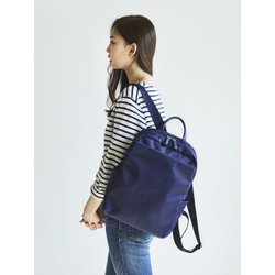 URBAN BACKPACK (Blue) - SSG.COM