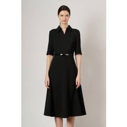 레쉬 OPS (B4M3O606) - SSG.COM