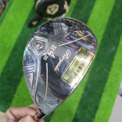 마루망 마제스티 로얄 LV-540 4번 20도 유틸리티 마제스티정품 - SSG.COM