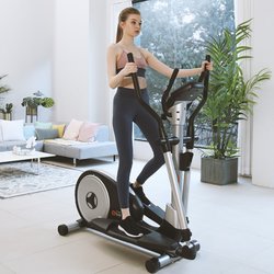 [은성헬스빌]이클립스 D-bike 505E / 직접방문 설치상품 - SSG.COM