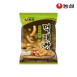 먹태깡 60g - SSG.COM