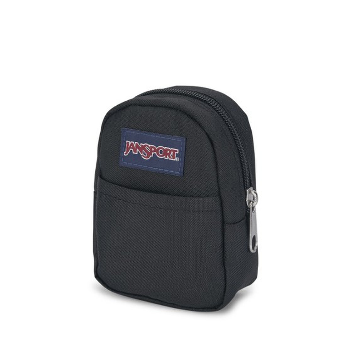 1300K 슈퍼 스태쉬 BLACK, 믿고 사는 즐거움 SSG.COM