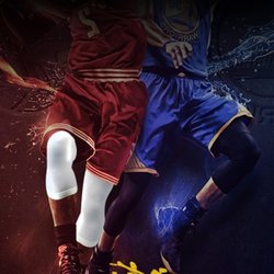 니프레셔 레깅스 (1P) LED-994 - SSG.COM