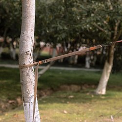 캠핑문 a61 사이드백 메탈하드탑용 L - SSG.COM