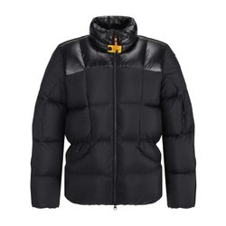 24 FW 파라점퍼스 코다마 패딩 재킷 24WMPMPUMU01 TP430076814 106995655 - SSG.COM