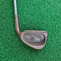 [중고]핑 ETE2 5번 아이언 95g SL S300//20220919065809 - SSG.COM