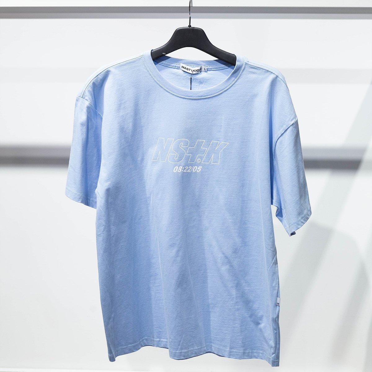 [팩토리스토어] 네스티킥 LINE NSTK 822 TE 20SS-K009 - SSG.COM